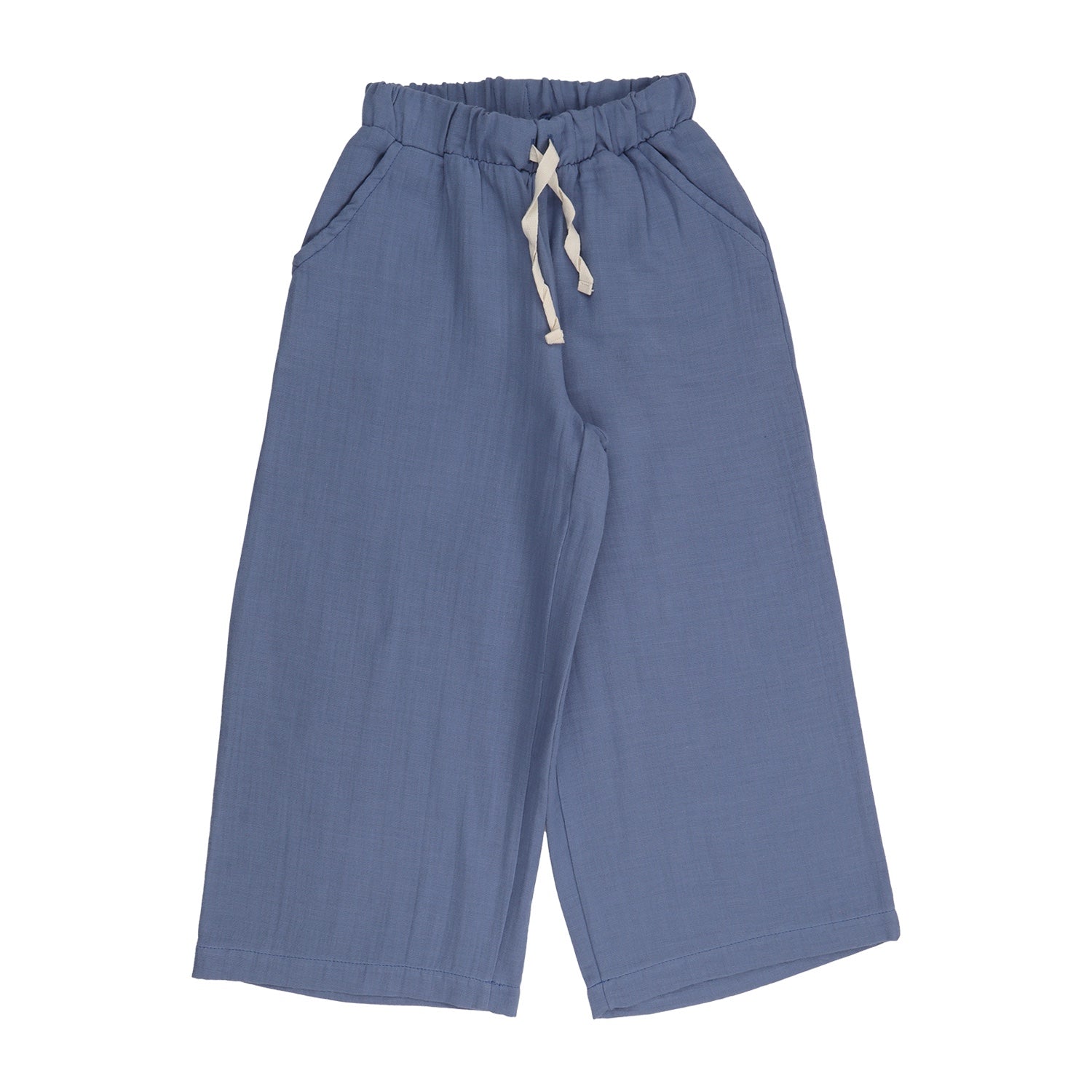 English Manor-Pants – WalkiddyB2B